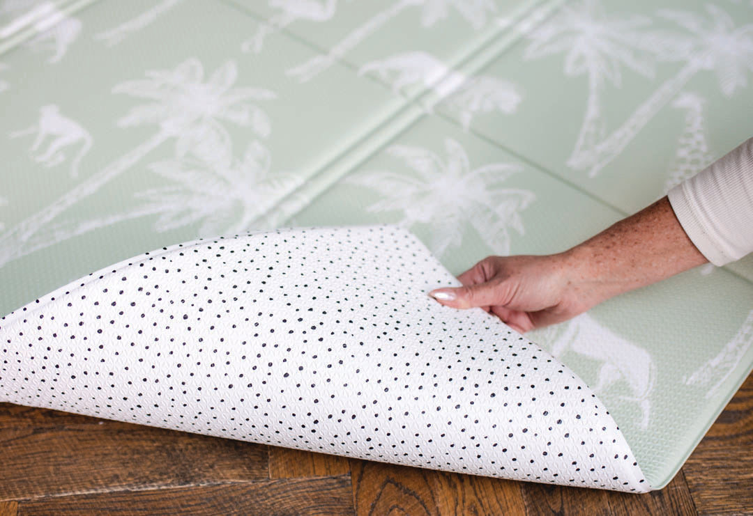 Foldable Play Mats | Baby Play Mats | Premium Playmats | FoldiMats ...